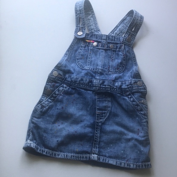 Polo Ralph Lauren | Bottoms | Polo Ralph Lauren 33t Paint Splatter ...